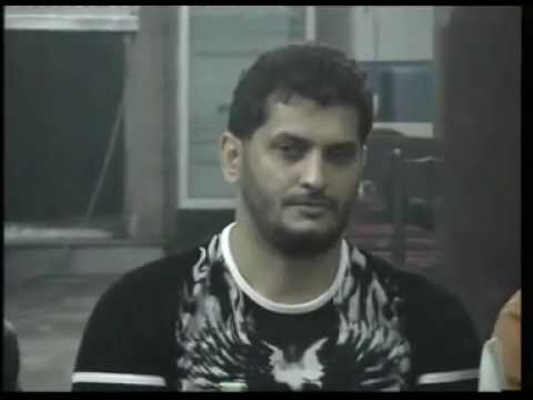 ЦЕКАТА БЪЛГАРИЯ 2020 ЛАИВ