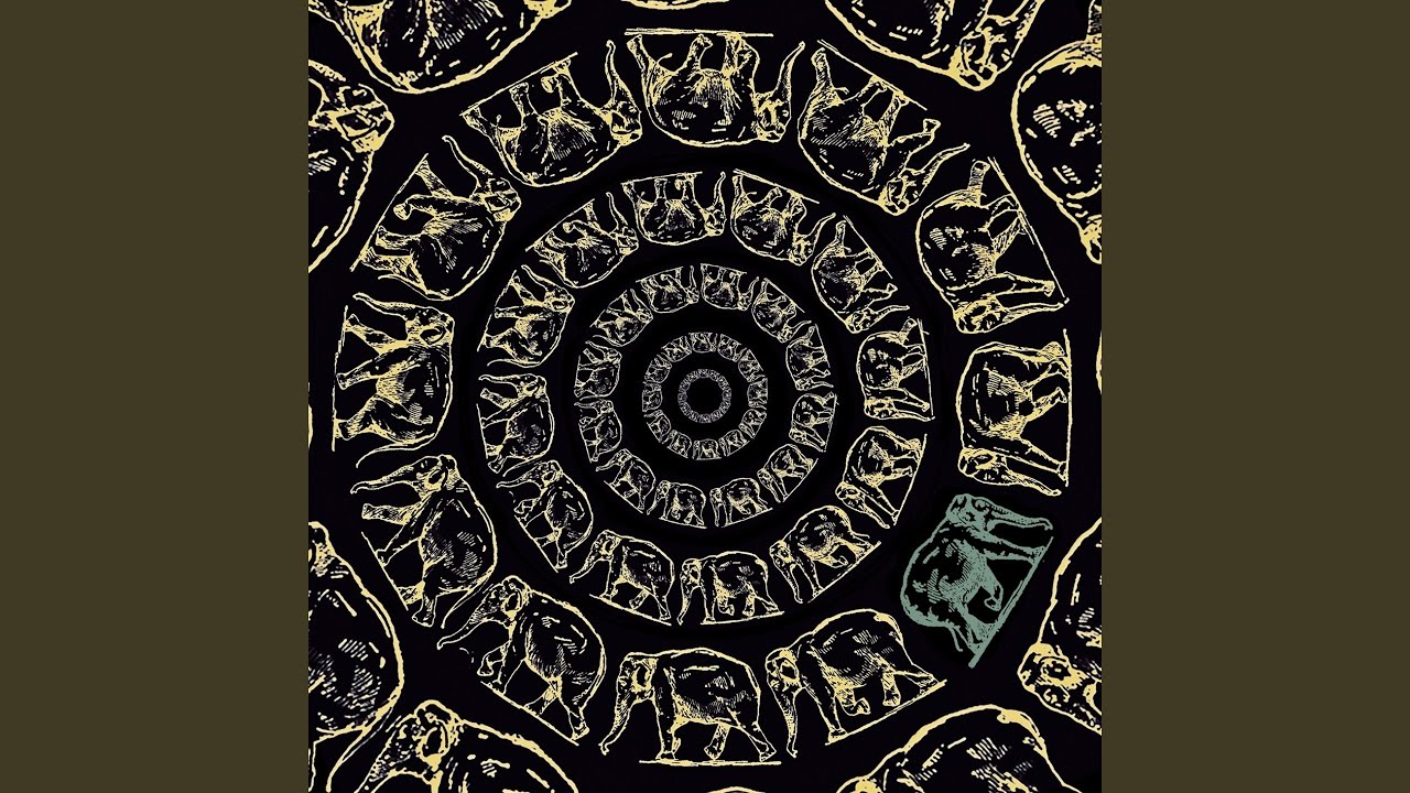 Summerwind - YouTube