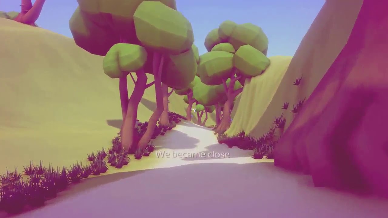 Drowning Gameplay (PC game) - YouTube