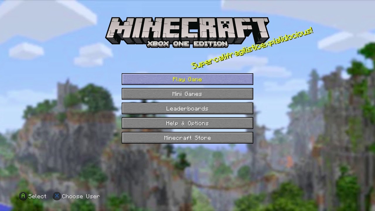 Co-stream a game broadcast - YouTube