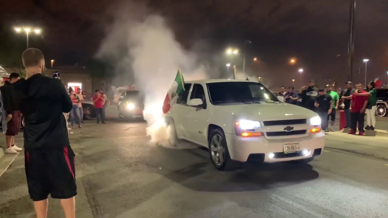 CHICAGO CAR MEET 09/14/2019 - YouTube