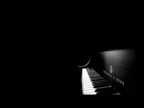 ŞELALE-PİYANO DİNLETİSİ