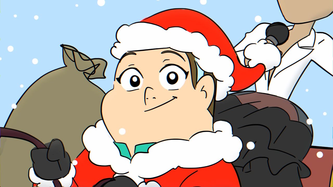 MERRY CHRYSLER | Vine | TikTok - YouTube