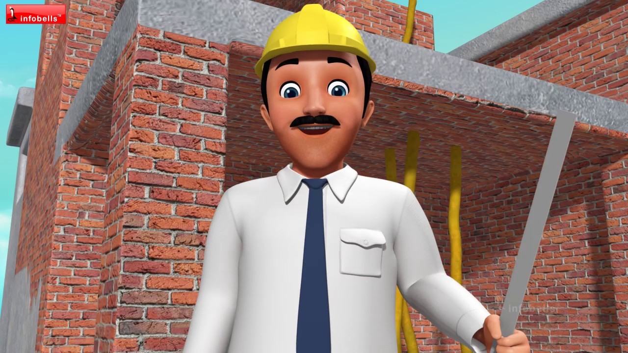 Engineer Kannada Kids Song Kannada Rhymes For Children Infobells engineer-kannada-kids-song-kannada-rhymes-for-children-infobells