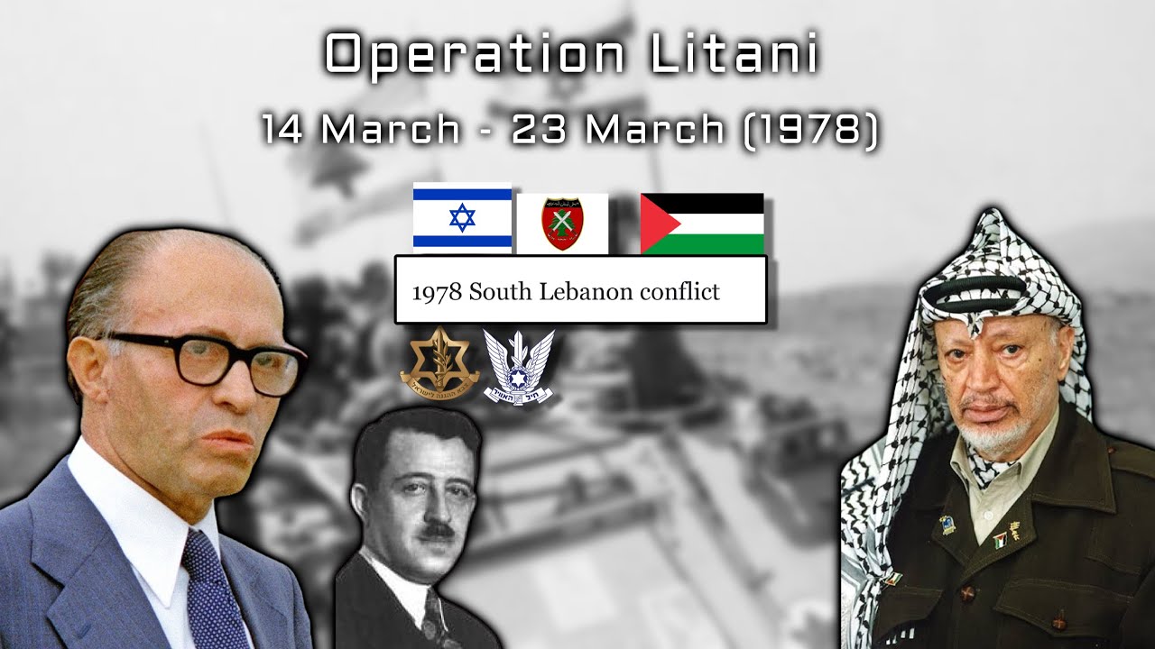 [𝐈𝐧𝐚𝐜𝐜𝐮𝐫𝐚𝐭𝐞] 𝐎𝐩𝐞𝐫𝐚𝐭𝐢𝐨𝐧 𝐋𝐢𝐭𝐚𝐧𝐢 | 𝐄𝐯𝐞𝐫𝐲 𝐝𝐚𝐲 - YouTube