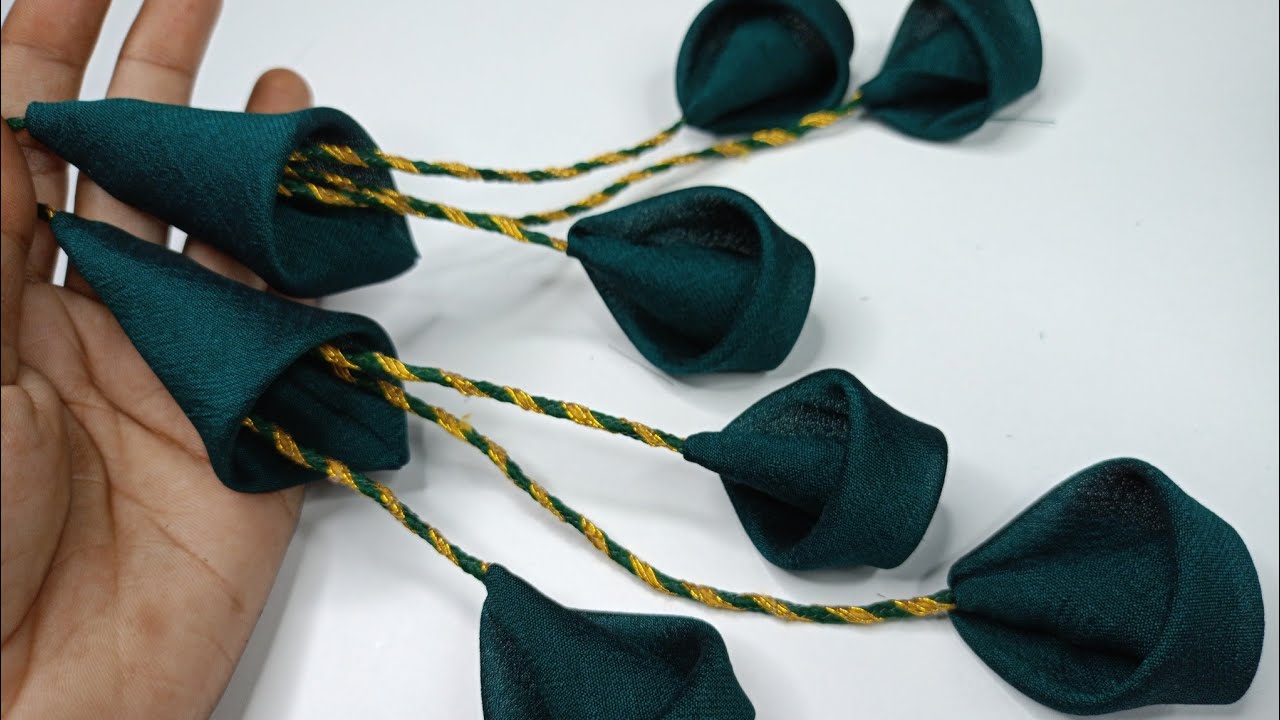 9 September 2024 Simple And Beautiful Blouse Ltkn Designs Cutting And ...