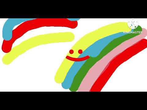 Life Lifecell Logo Remake 2.0