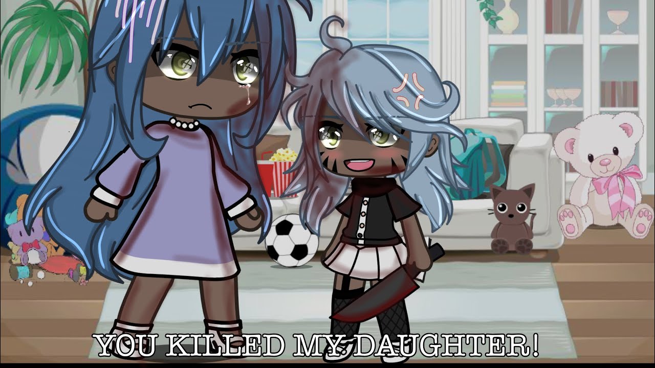 So we meet again, huh? 😈😈😈😈 - YouTube