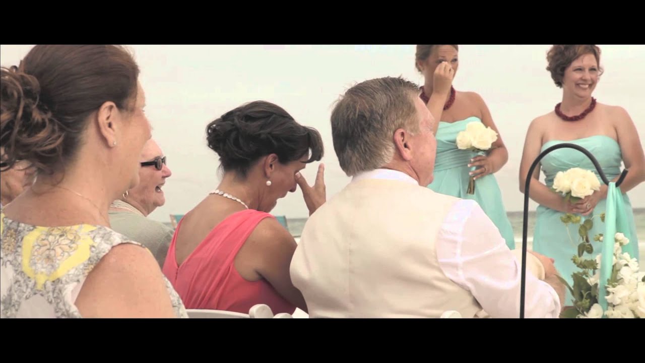 Crystal & Michael Trailer - YouTube