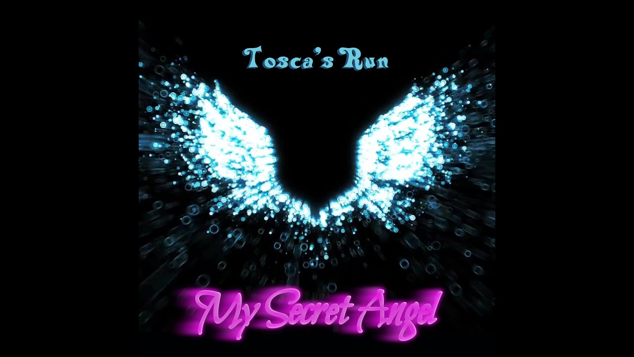 My Secret Angel - YouTube