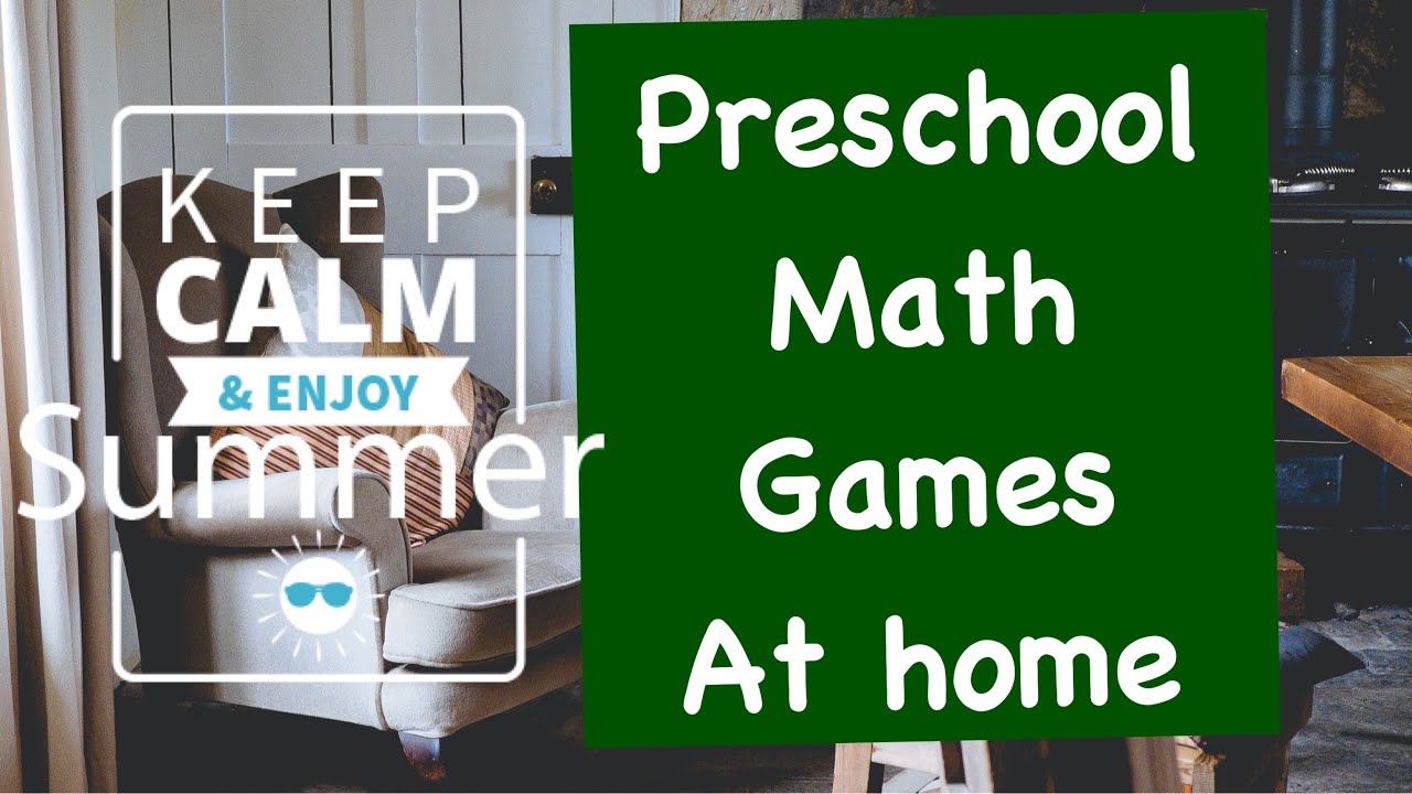 Preschool Math Games At Home YouTube preschool-math-games-at-home-youtube