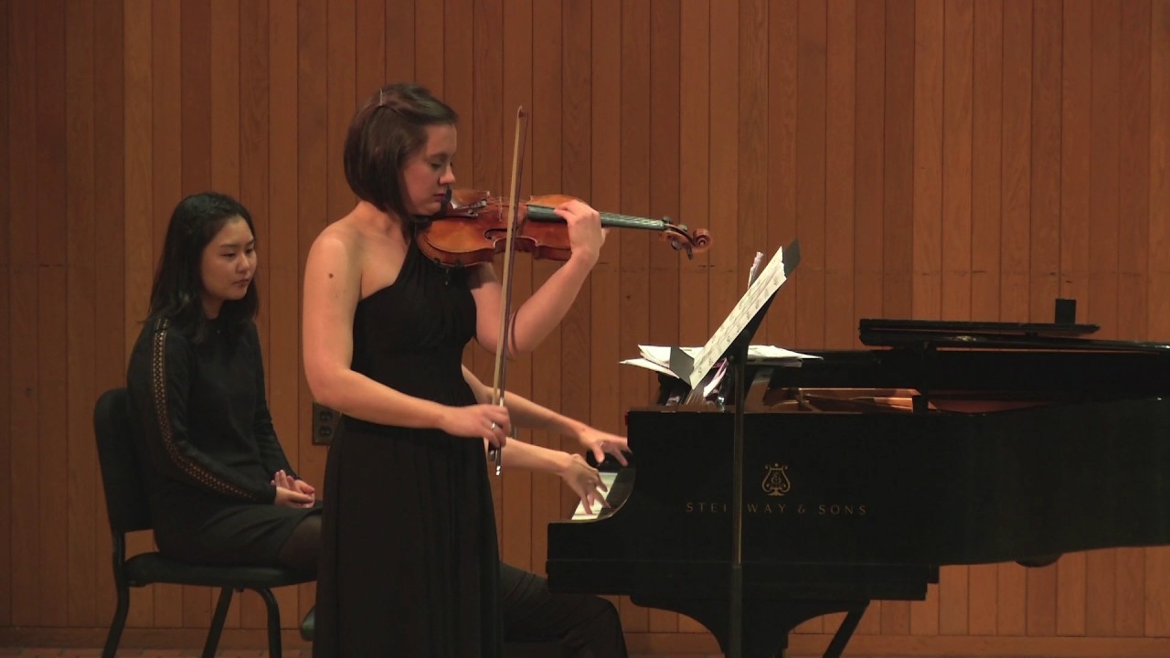 Villani-Côrtes "Águas Claras" (excerpt) - YouTube