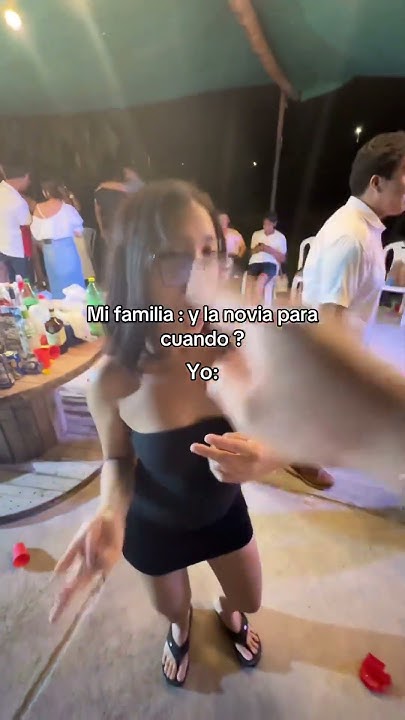 Déjenme ser feliz #humor #comedia #solteros #viralvideo #shortsfeed - YouTube