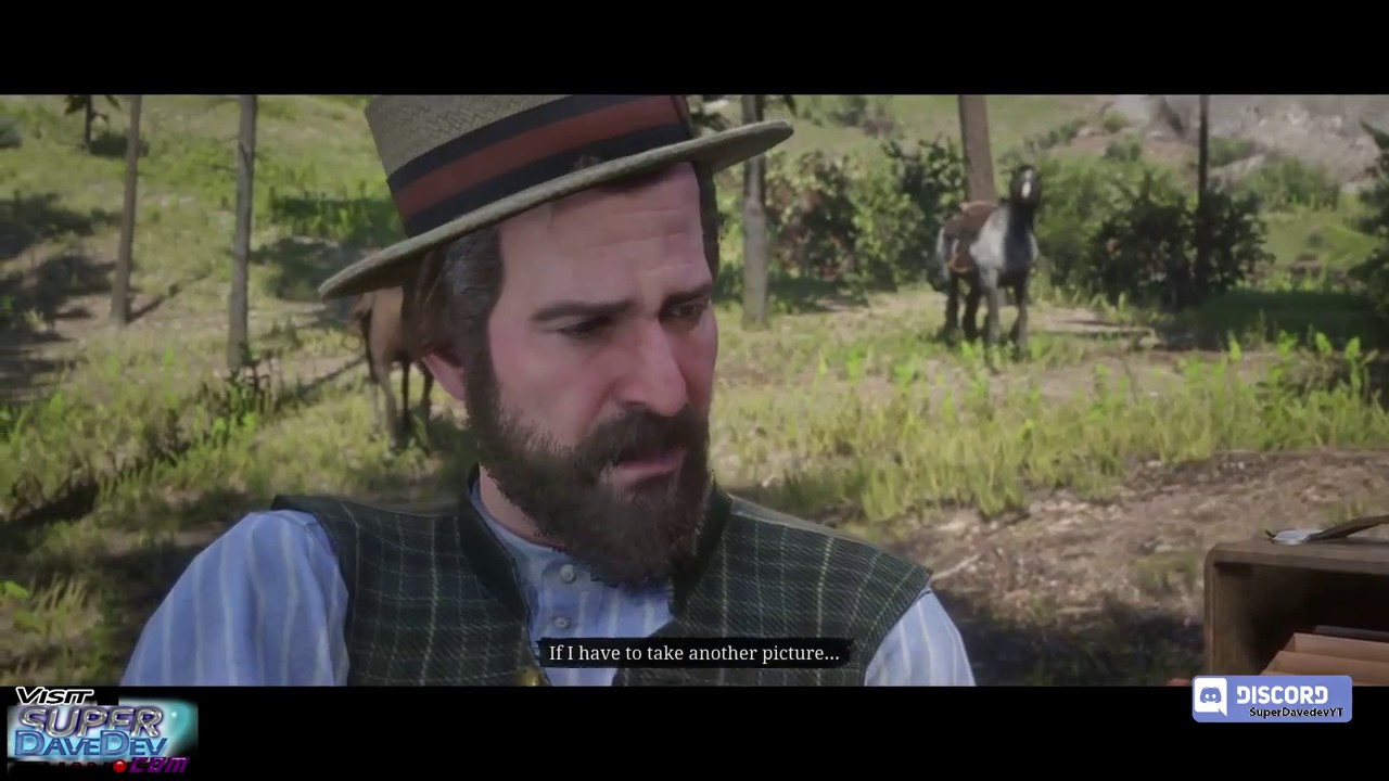 Ep12 - Jolly Time- Red dead Redemption 2 - RDR2 - Multiplayer ? on PS4 ...