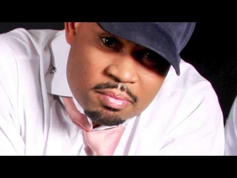A House Is Not A Home (Luther Vandross) by Kiland Kyham - YouTube