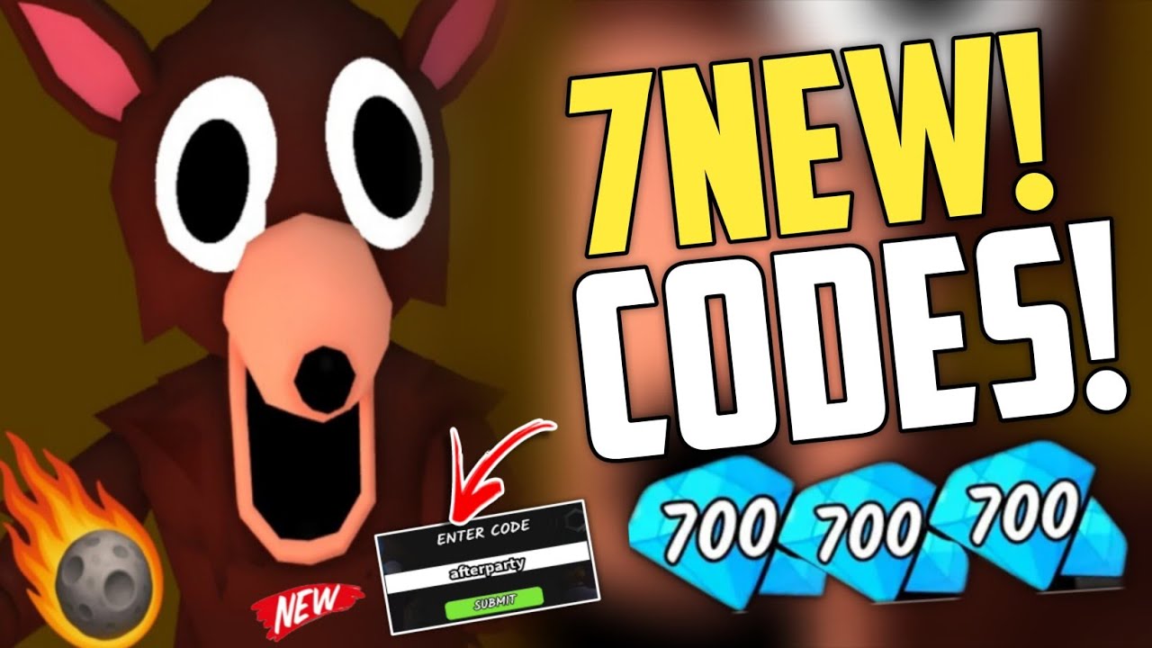 ⚠️UPDATE💥CODES!⚠️ 99 NIGHTS IN THE FOREST ROBLOX CODES IN 2025 - 99 ...