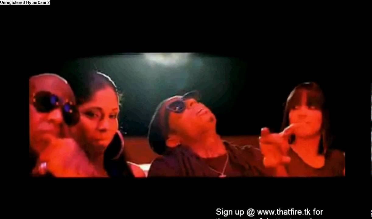 Drake Forever Official Video ft. Kanye West Lil Wayne Eminem - YouTube