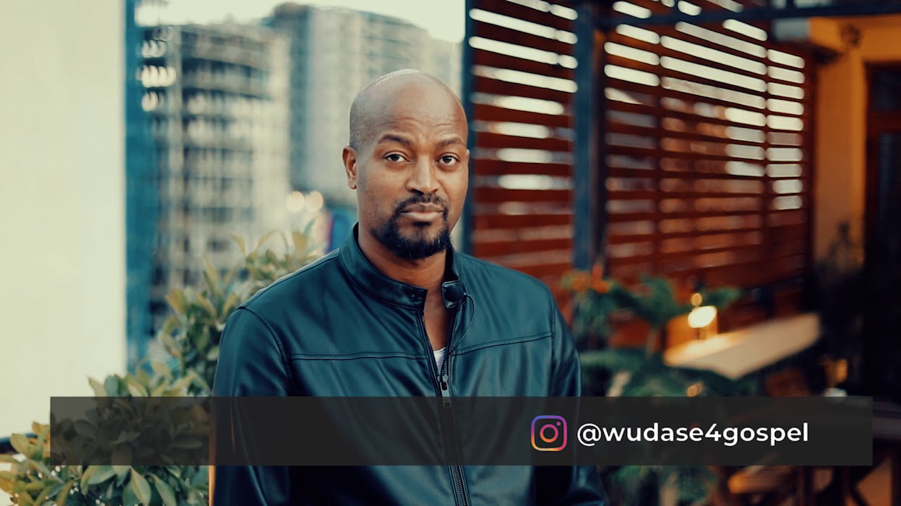 Workneh Alaro Ad - YouTube