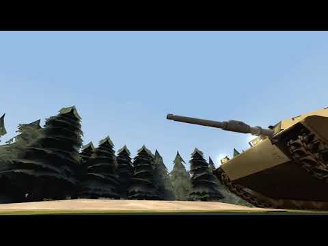 Random Communism|Smg4|What if Tari joined the USSR? - YouTube