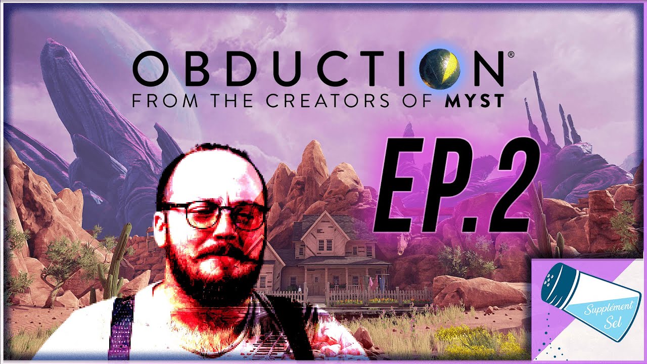 Obduction logo - smallbusinesspsawe