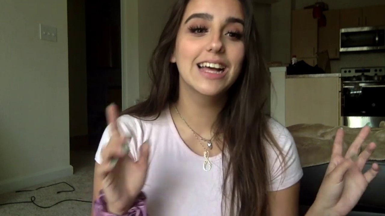 Theodora Moutinho - Bonnie & Clyde (1967) - YouTube