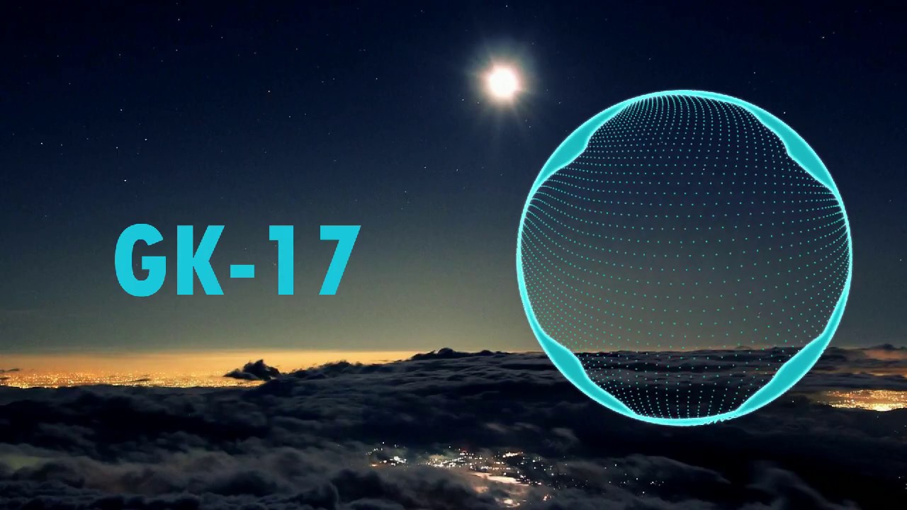 GK-17 | Isolation | - YouTube