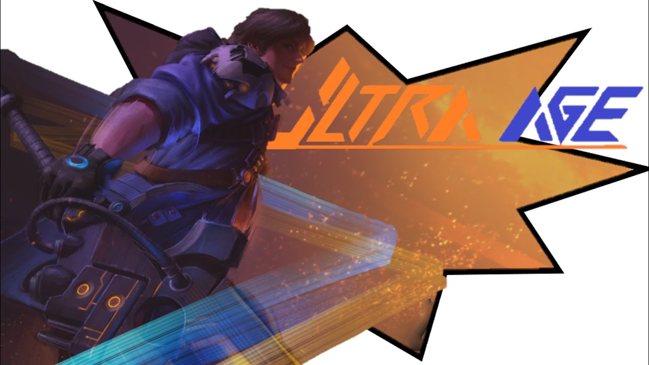 ULTRA AGE PS5 Gameplay Walkthrough Part 1 | Erwachen (FULL GAME) - YouTube