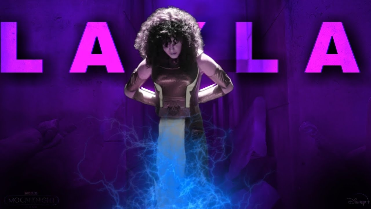 Layla edit | under the influence x i was never there edit | - YouTube