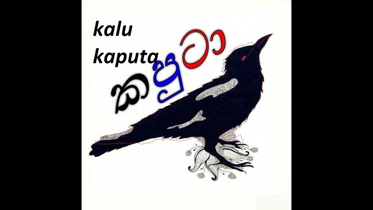 kaputa,kaputas,kaputa hits plan,basil rajapaksha kaputa speach,kaputa ...