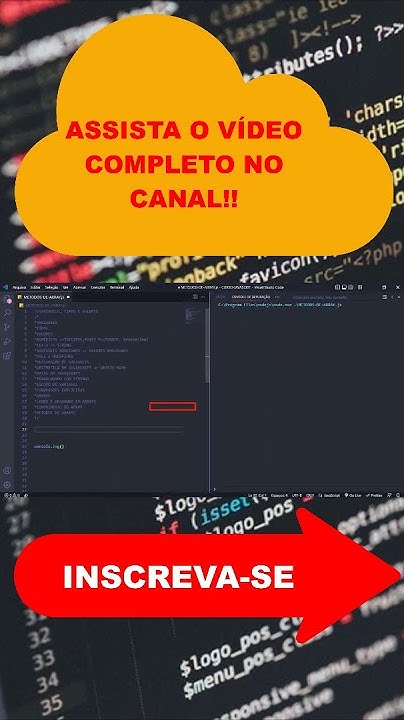 MÉTODOS DE ARRAYS part 1 PUSH - YouTube