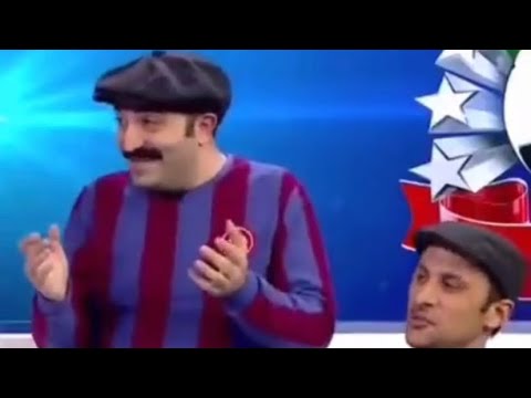 #hikaye #trabzonspor #beşiktaş BEŞİKTAŞ | TRABZONSPOR | YAHYA EFENDİ | GÜZEL HİKAYE | FENOMEN
