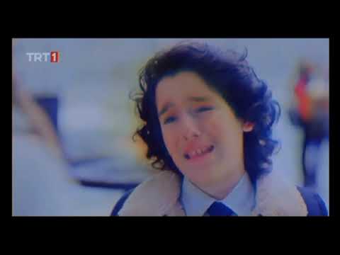 Elif &Sinan  edit -her yer karanlık