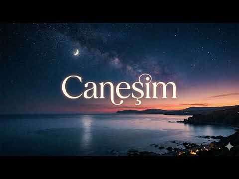 Can Eşim