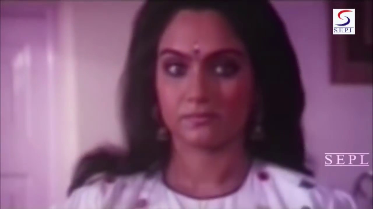 Haar Jeet - Super Hit Hindi Full Movie - YouTube