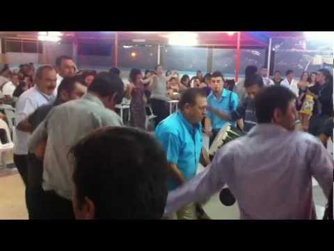 grup dost kervani antakya cekmece
