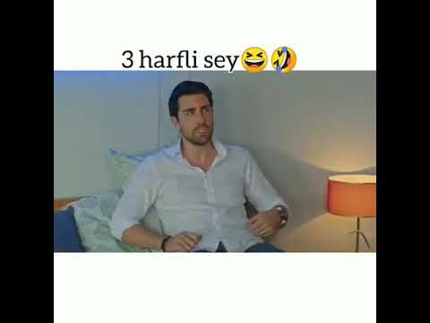 Status ucun video. Qisa mahni. 30 saniyelik video. Whatsapp ucun video. Qısa videolar. Menalı sözler