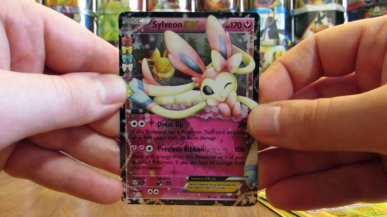 5 Custom Pokemon Booster Pack Opening YouTube 5-custom-pokemon-booster-pack-opening-youtube