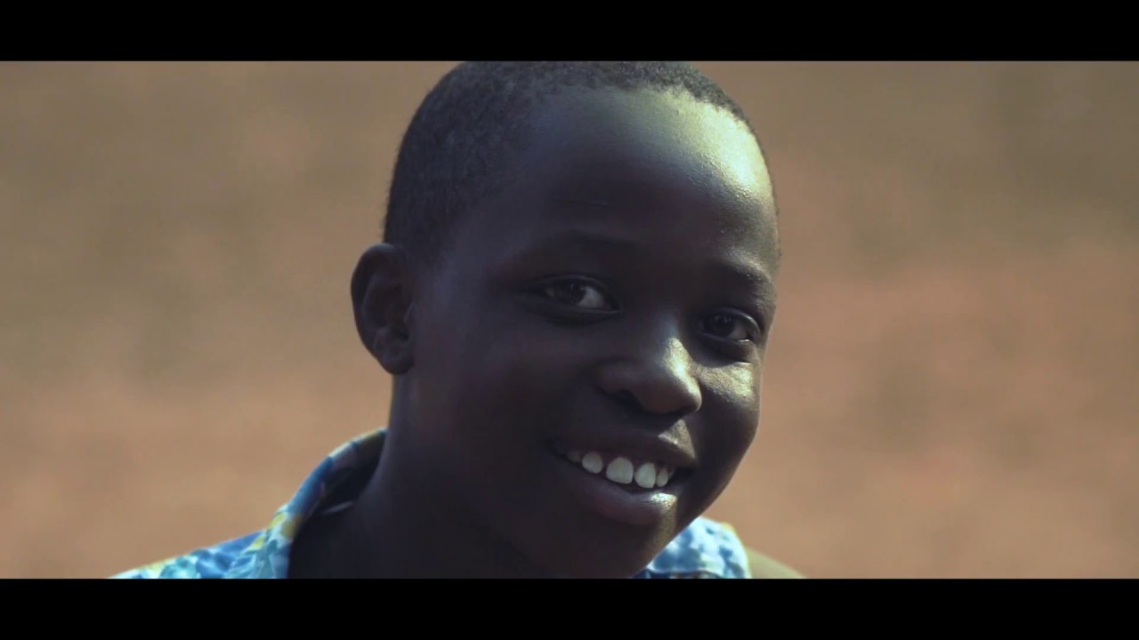 Next Move Rwanda documentaire - YouTube