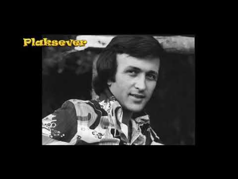 Erol Evgin-Dilara