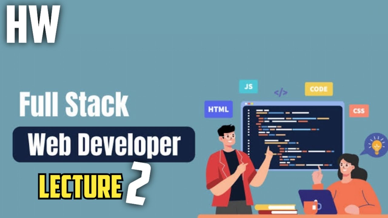 HW Lecture 02 | Introduction to Variables and Operators in JAVA | Free ...