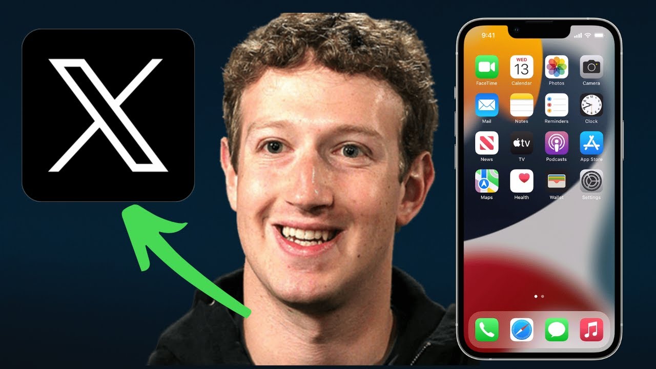 How to Use X (Formerly Twitter) Beginners Guide 2024 Full Guide - YouTube