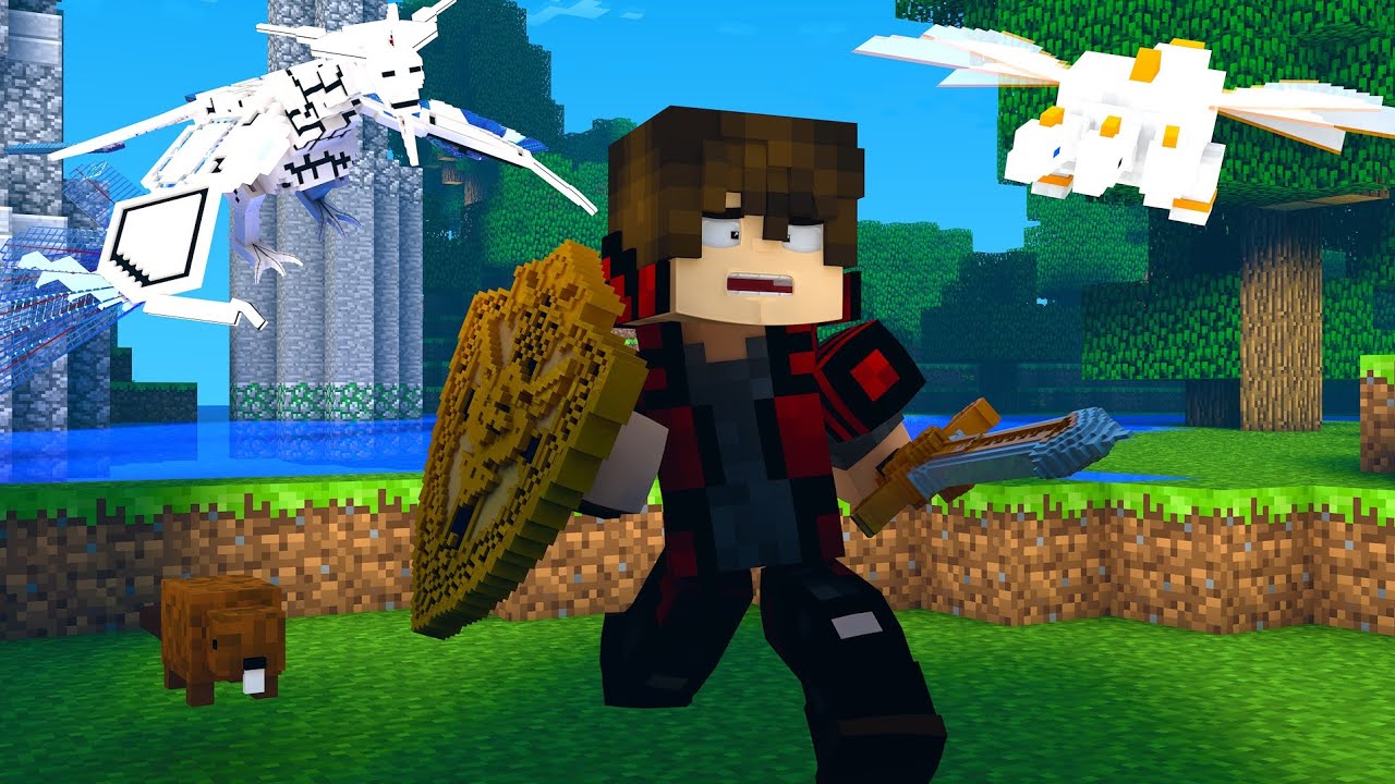 ADDON DO ORESPAWN! SAIU NOVO ADDON/MOD DO ORESPAWN PARA MINECRAFT PE ...