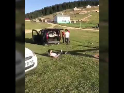 #karadeniz #dublaj #komikvideolar #trabzon #rize #horon #kemençe #karadenizşarkıları #yayla #yeşil