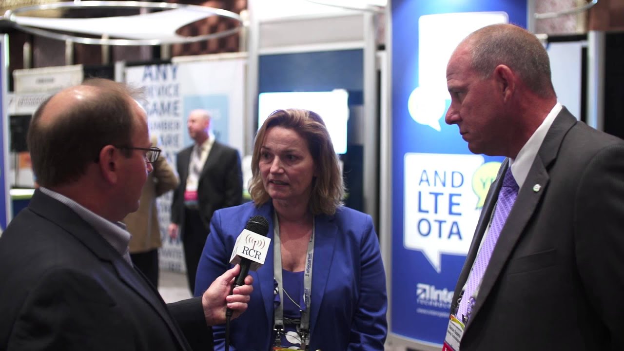 CCA Fall 2013: Policy control and charging cloud partnership - Interop ...