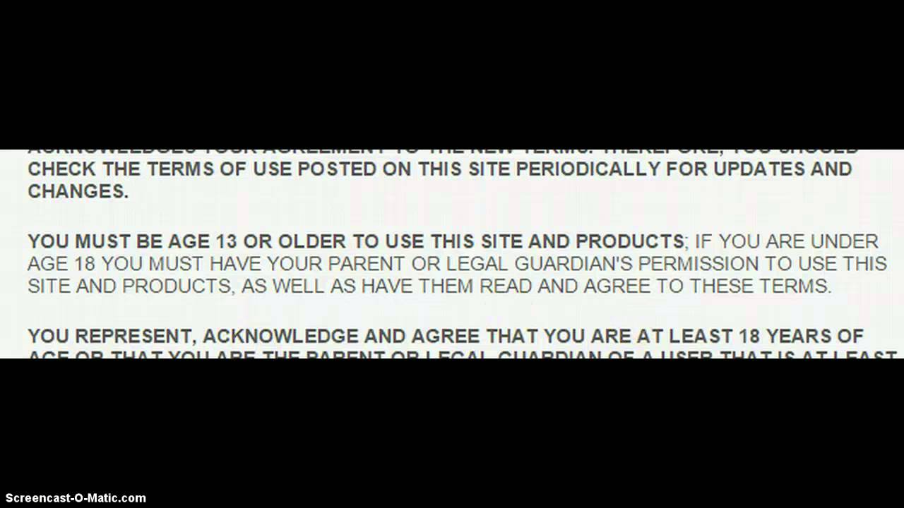 Redeem codes for imvu - effectbooy