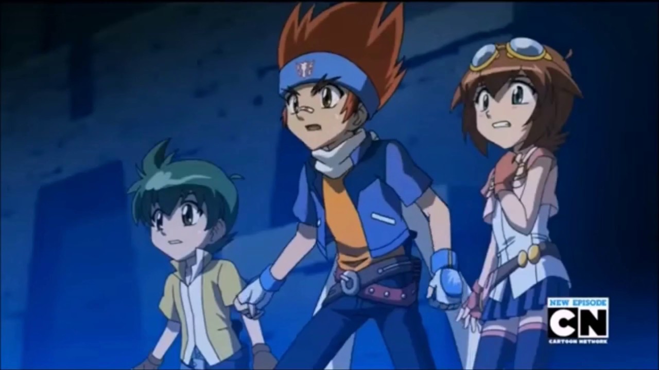 Top 5 best blader - YouTube