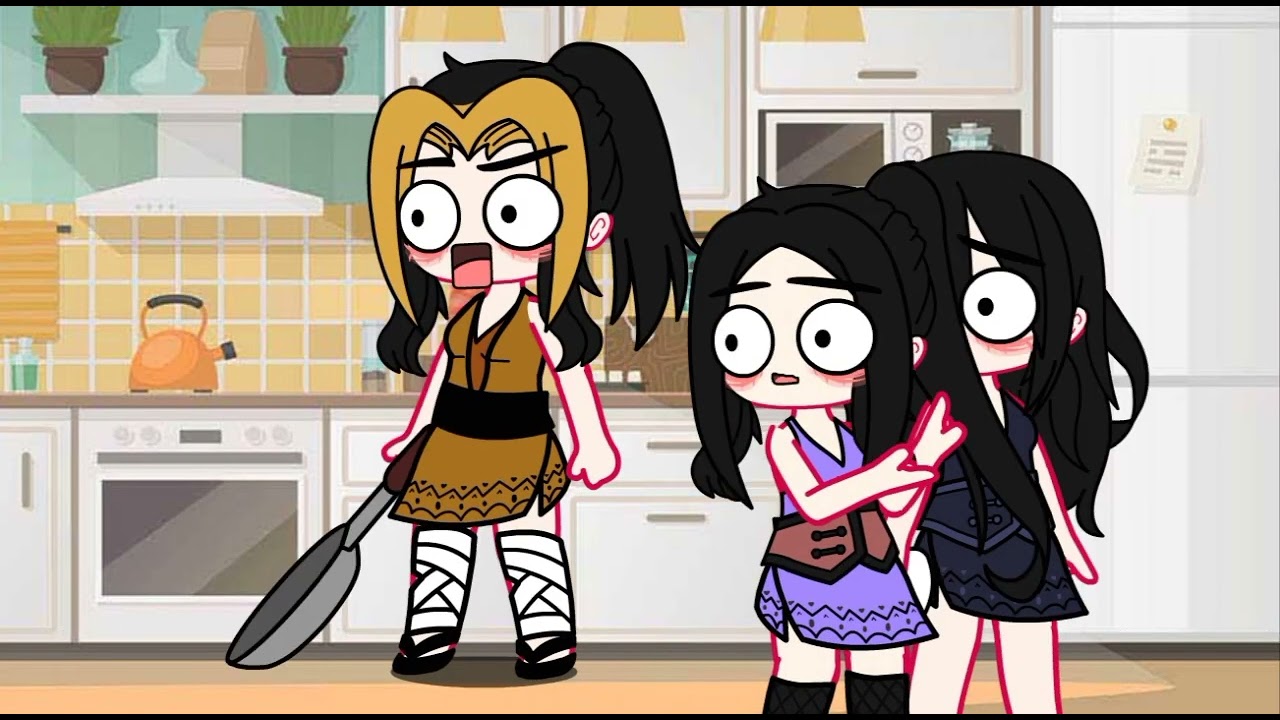 👨‍👨‍👦This Is How Rengoku Make Uzui Pregnant👨‍👨‍👦Request👨‍👨‍👦RenUzui ...