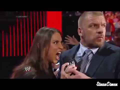 Daniel Bryan - Allahu Akbar Compilation