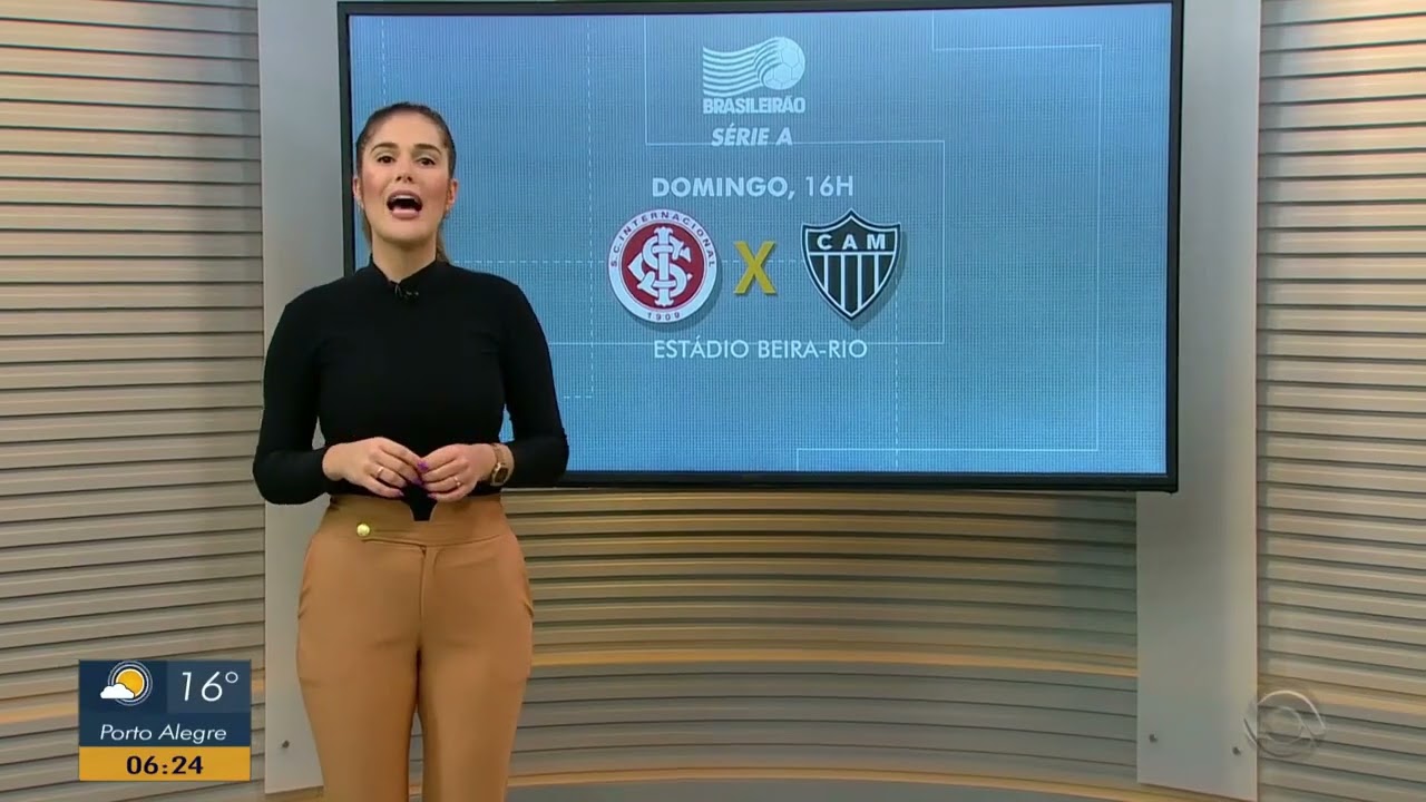 Kelly Costa - YouTube