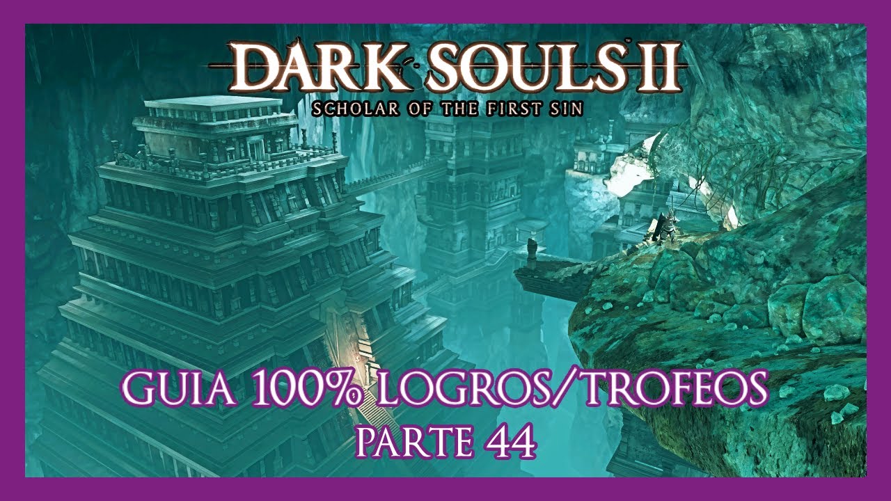 Shulva, Ciudad Santuario + Gran Santuario del Dragón-Guía 100% Logros ...